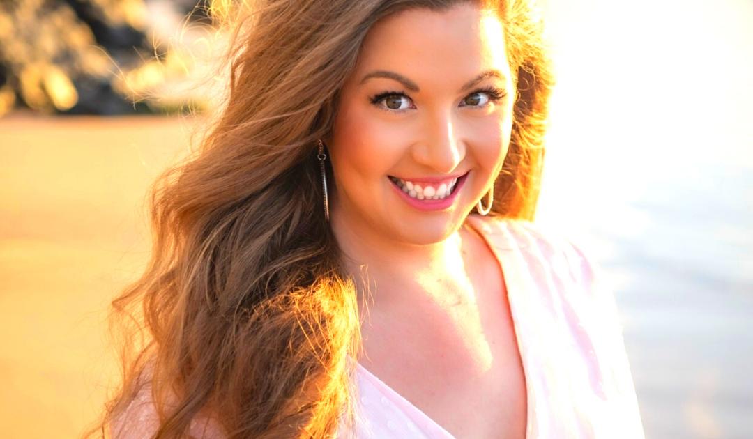 Turning Passions Into Profits - Wonder Woman Mag Turning Passions Into Profits - Wonder Woman Mag